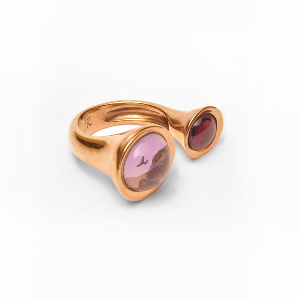 Bronze Balloons – FRANCESCAROASENDA.COM