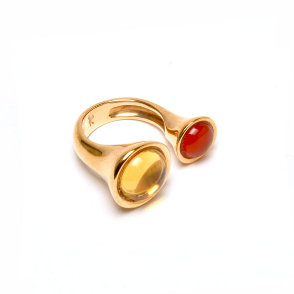 Bronze Balloons – FRANCESCAROASENDA.COM